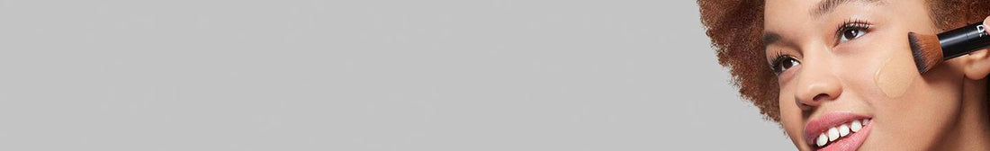 Makeup Gifts & Sets – Dermablend Canada