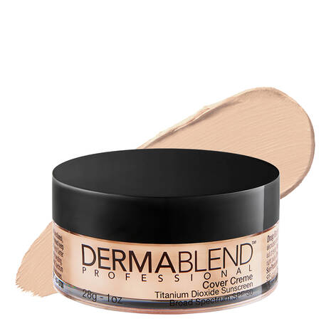 All Products – Dermablend Canada