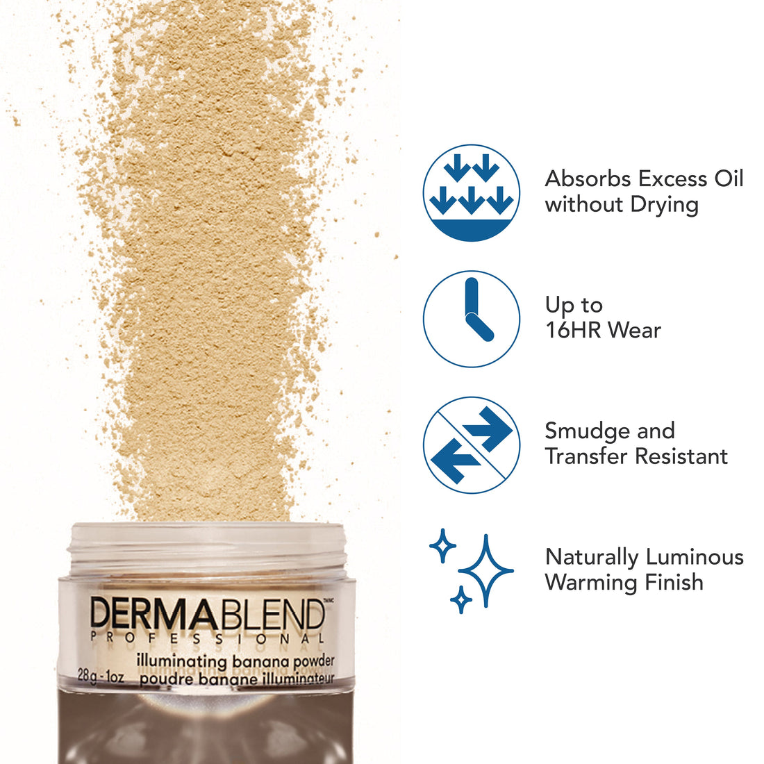 All Products – Dermablend Canada