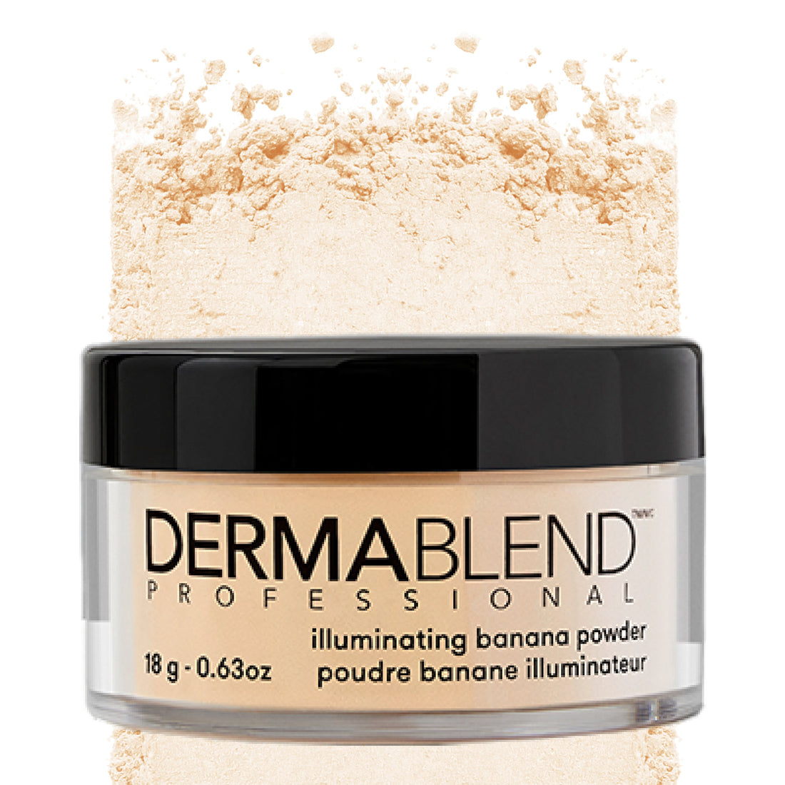 All Products – Dermablend Canada