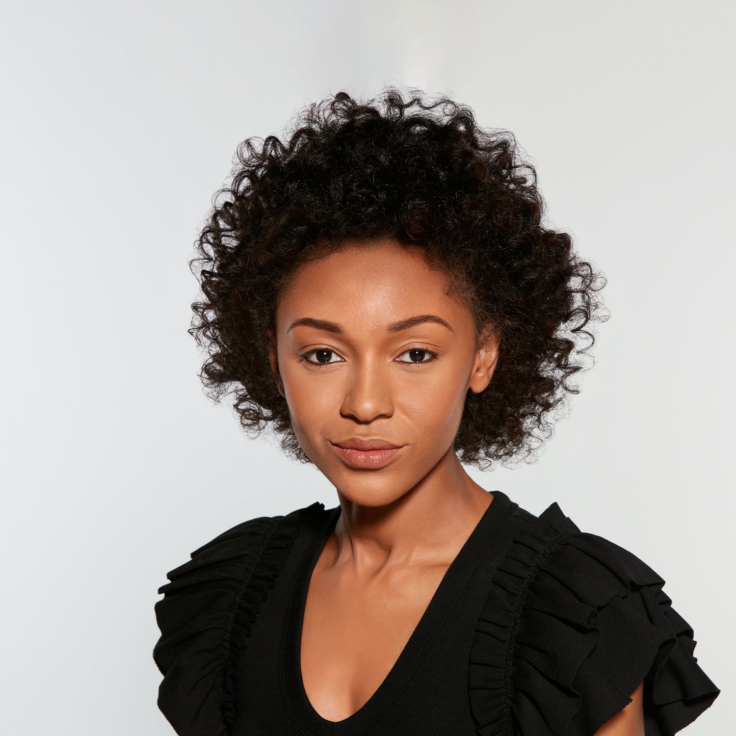 DERMABLEND PROFESSIONAL CANADA – Dermablend Canada